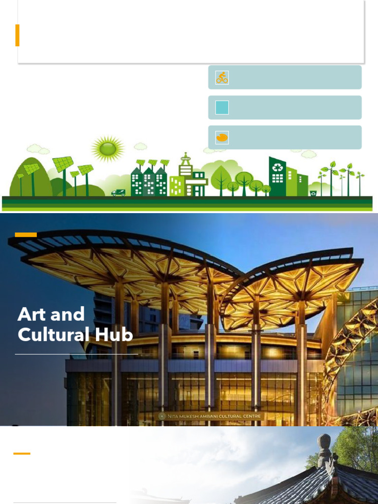 Noor Afshan, 0809ar201061, Thesis Topic | PDF | Efficient Energy Use | Green Building