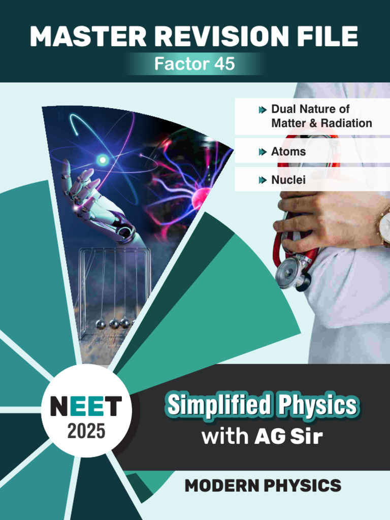 Light Frequency in Helium Transitions | PDF | Electronvolt | Electron