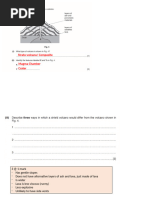 Eyjafjallajökull 2010 Eruption Overview | PDF | Types Of Volcanic ...