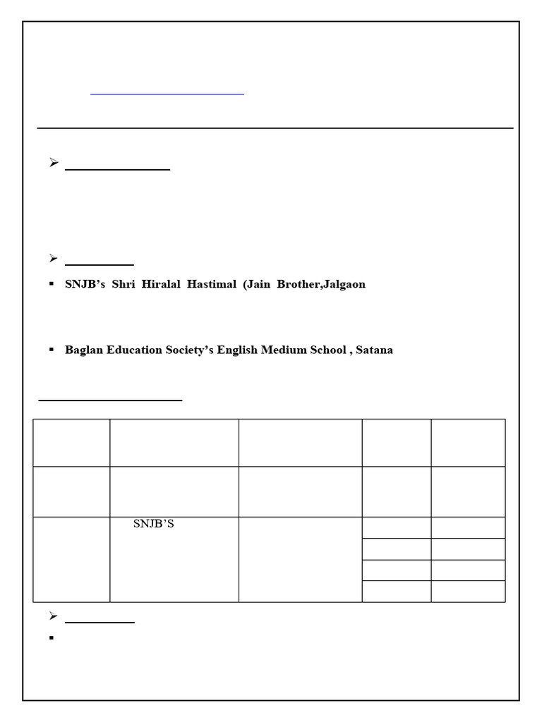 Aditya New 1 Resume - Merged | PDF