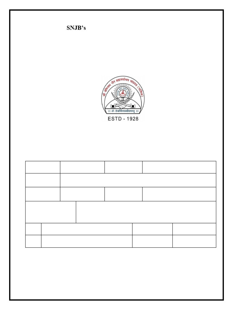 WRE Types of Micro Project | PDF | Dam | Spillway