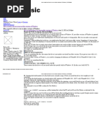 SecuGen WBF Driver Installer for U20_UPx Series (SG1-0033E-000) | PDF