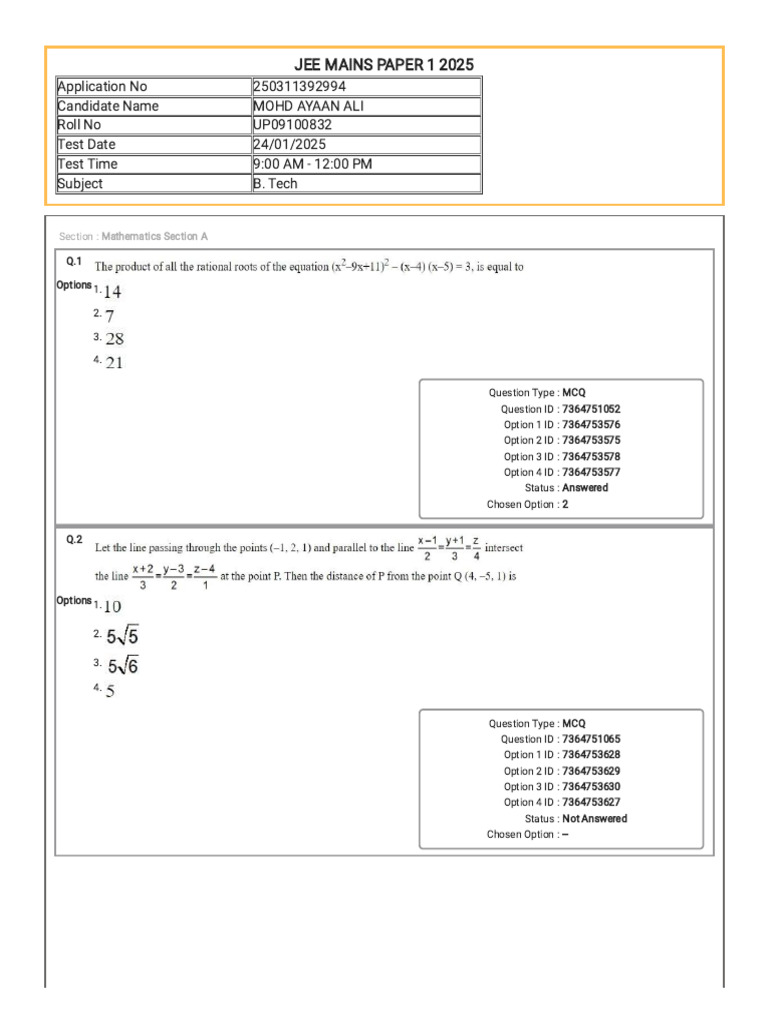 Per g28 Pub 2083 Touchstone AssessmentQPHTMLMode1 2083O24353 2083O24353S5D57235 1737793646818110 ...