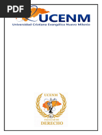 Arancel Notarial Oficial (Actualizado A Noviembre de 2024) | PDF ...