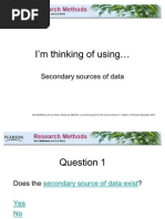 Vectors Cheat Sheet | PDF | Teaching Methods & Materials