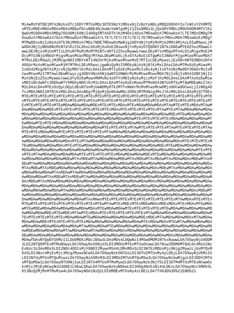 Mi 4 W MZ F8 F DE1 MTA | PDF