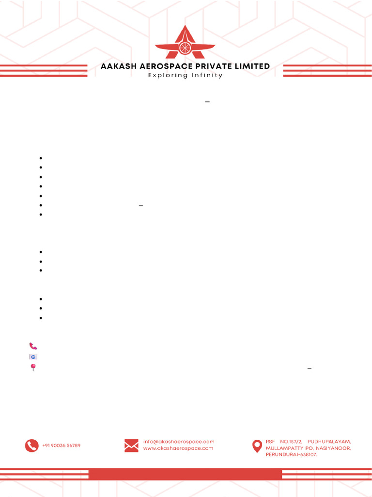 Internship - DS | PDF