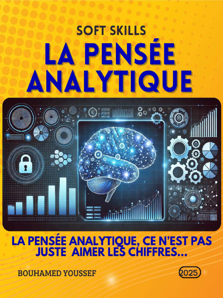 La Pensée Critique | PDF