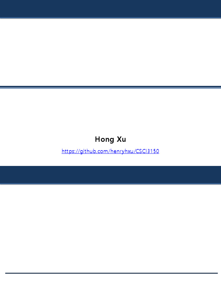 lec14_fsapi | PDF | File System | Computer File