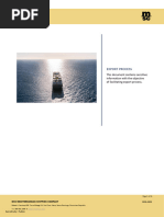 MSC Indonesia Local Charges Update - June 2023 | PDF | Indonesian ...