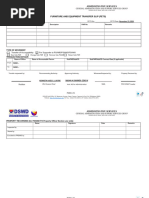 SWPP MOCKBOARD Questions For Licensure Examination For Social Workers ...