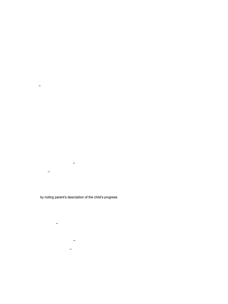 Pedia | PDF | Heart Valve | Atrium (Heart)