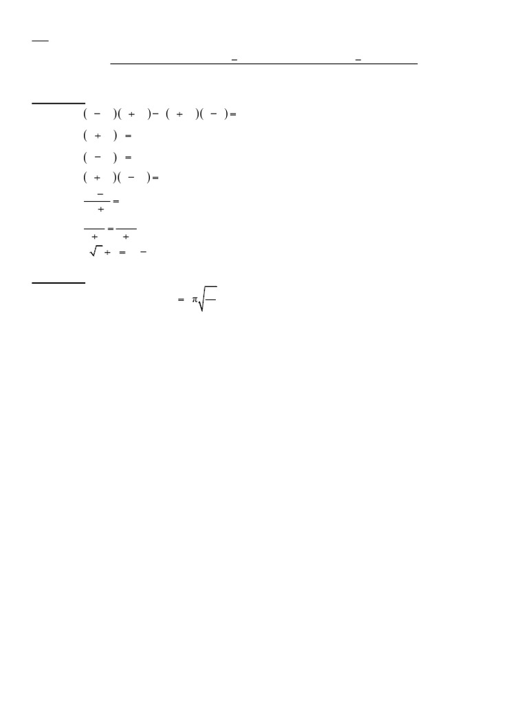 Contrôle Maths 2nde - Équations | PDF | Équations | Objets mathématiques