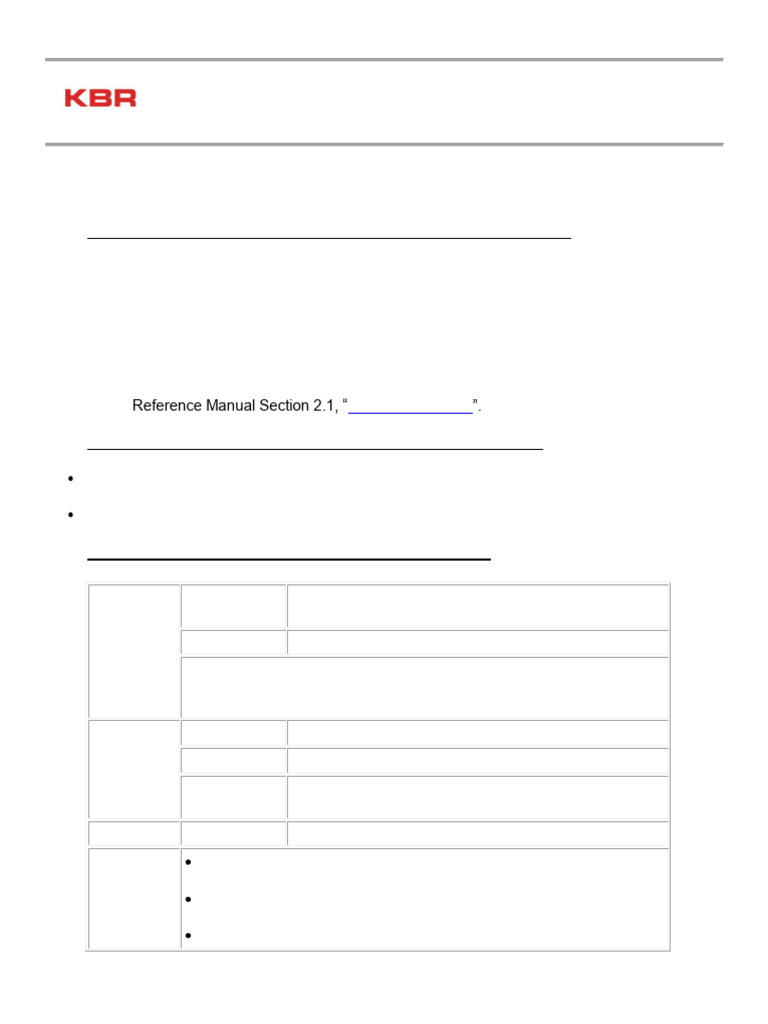 Concrete Reinforcement Pdf Concrete Structural Engineering