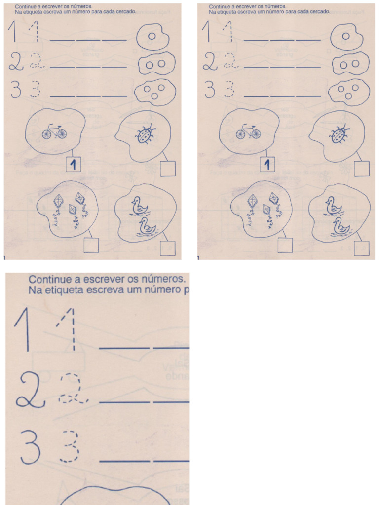 1 2 3 | PDF