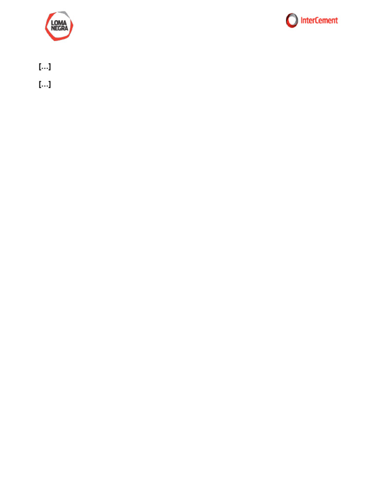 ANEXO III - Codigo de Edificación de la CABA | PDF | Ascensor | Máquina elevadora