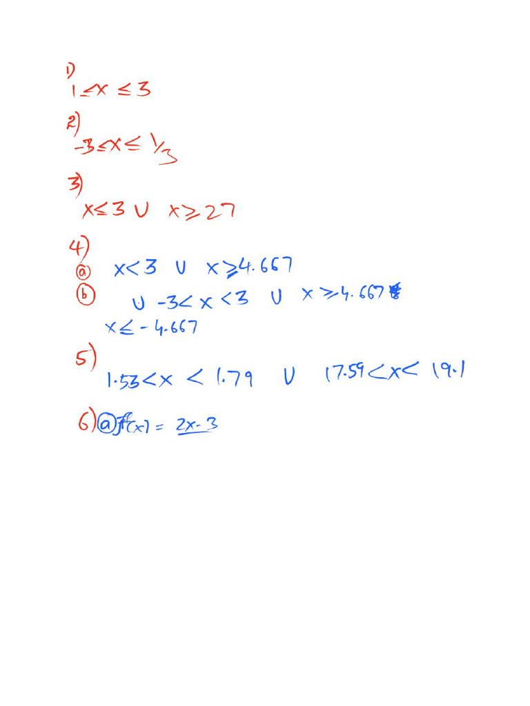 (MS) HW-1 (Modulus|) | PDF