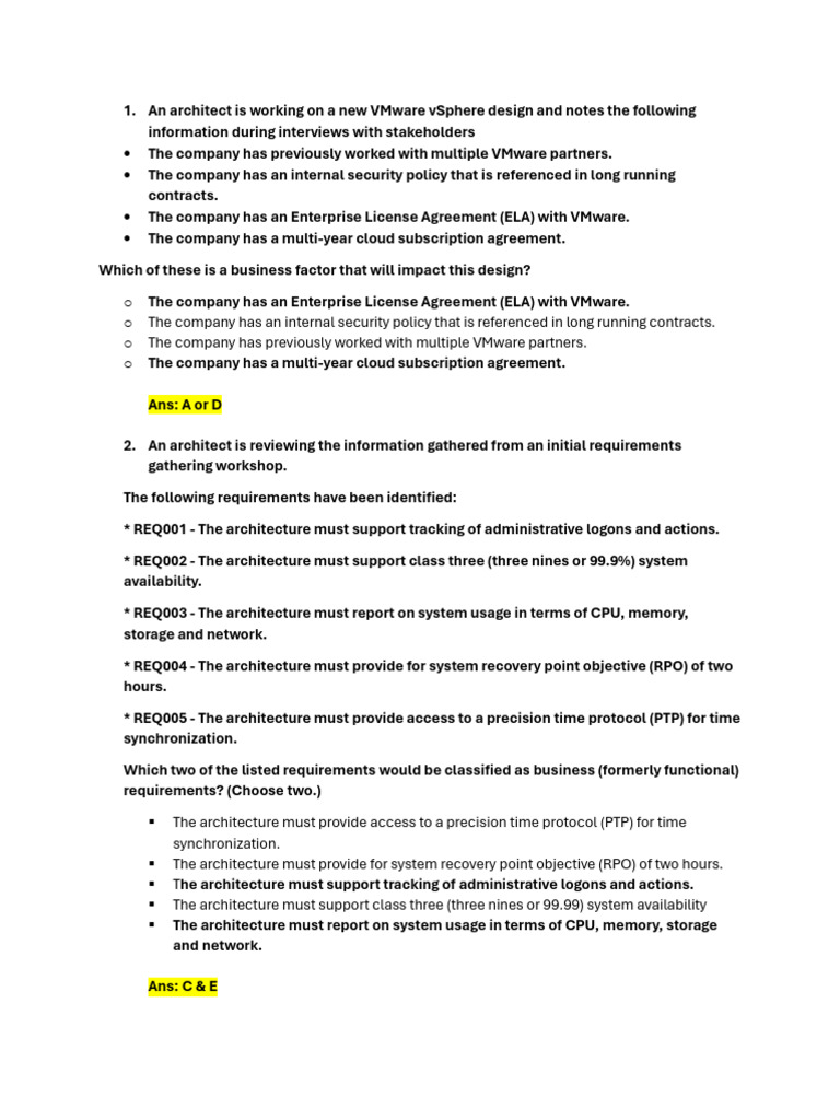 DCV Desgin | PDF | Computer Network | Virtual Machine