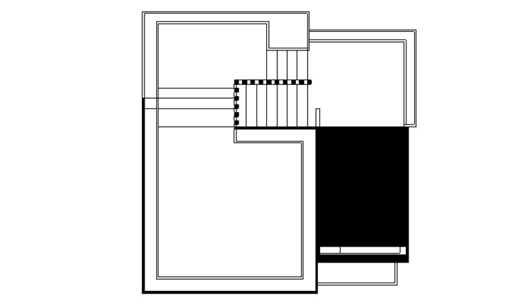 3F Plan | PDF