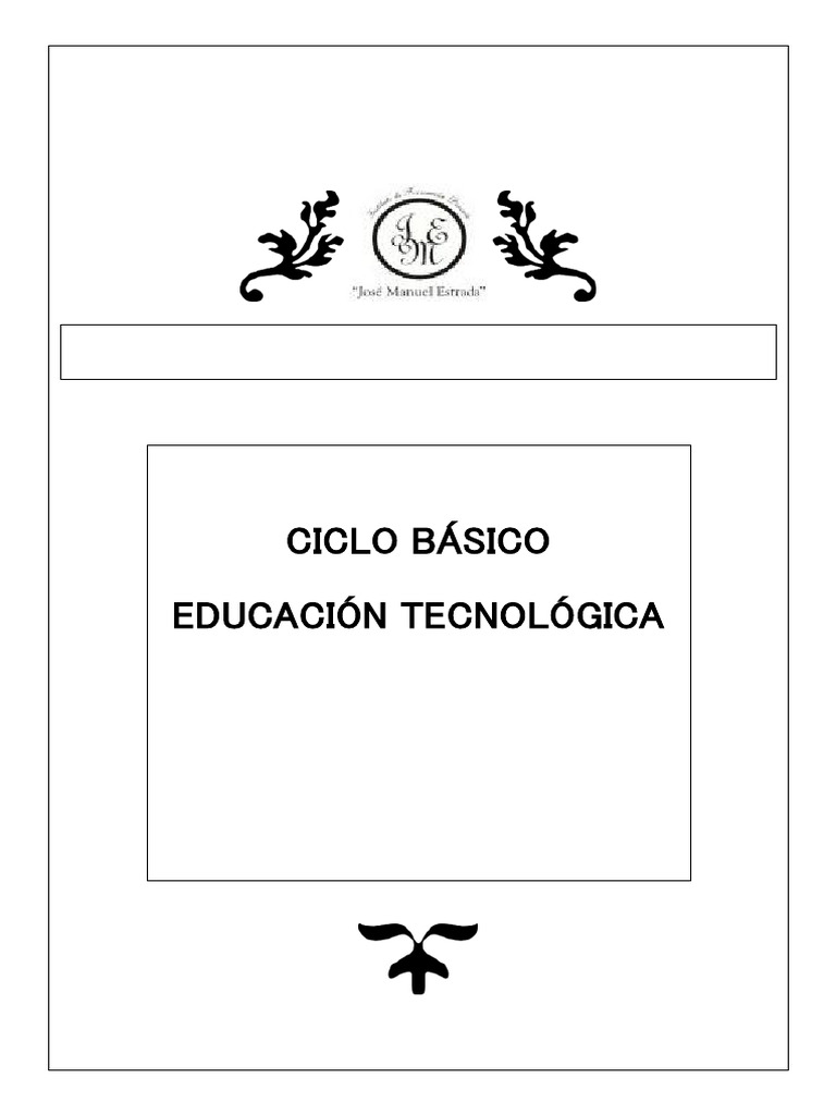 Car Atul As 2024 | PDF