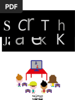 Flowgorithm Alapok | PDF