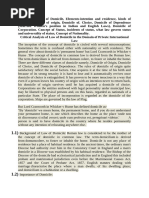 POEA E-Registration Certificate Sample | PDF | Government And Personhood