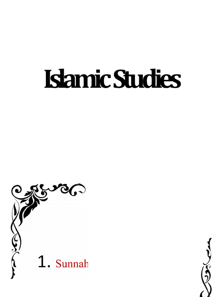 HUM110 Slides Lecture10 | PDF