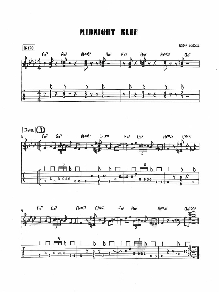 Douce Ambiance 3 | PDF