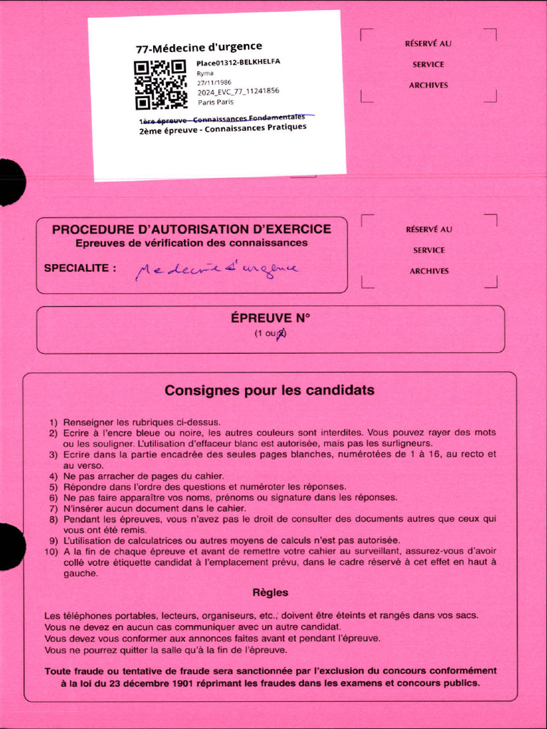 2024 EVC 77 11241856 2024 EVC 77 CP Copie | PDF