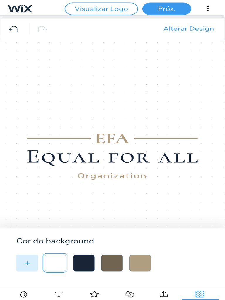 Wix Logo Maker | PDF