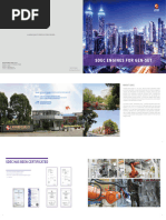 Dse Configuration Suite PC Software Installation Operation Manual | PDF ...