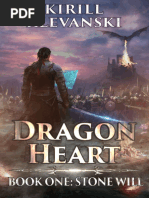 Guide - Class Setups - Official Calamity Mod Wiki | PDF