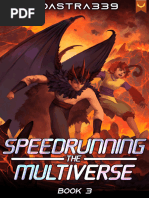 CWSM Official Guide | PDF | Minecraft