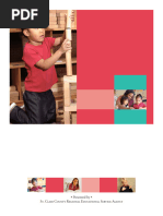 The Functional Mobility Scale Version 2 PDF | PDF | Wellness | Medical