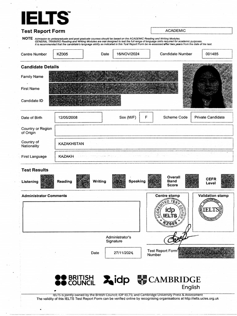 ,,,20241212 17015097 | PDF