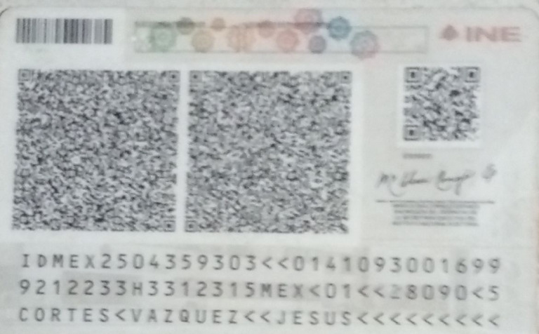 Scanned 20240822 195036 | PDF