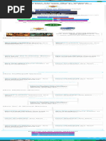 BuzzFeed Harry Potter House Quiz | PDF | Harry Potter | Contemporary ...
