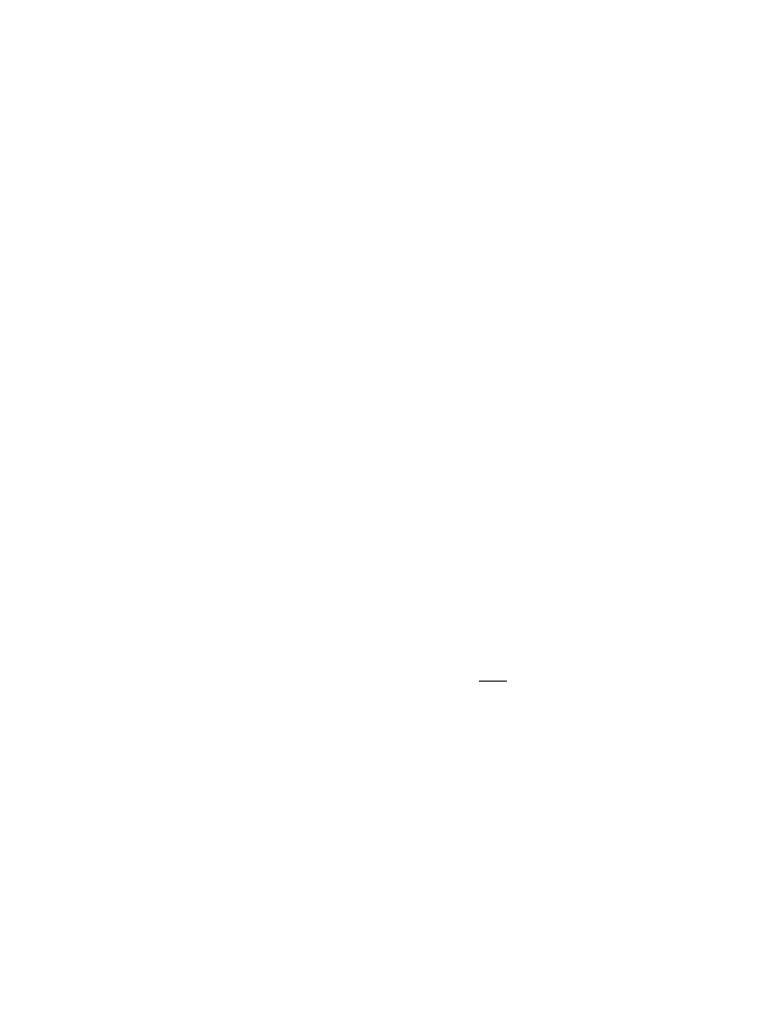 Installing TESS Libraries for TRNSYS | PDF | Library (Computing ...