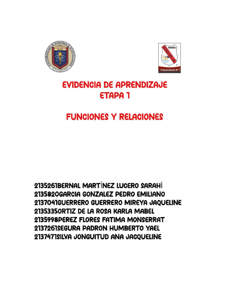 Equipo4 Eae1 Fyr | PDF