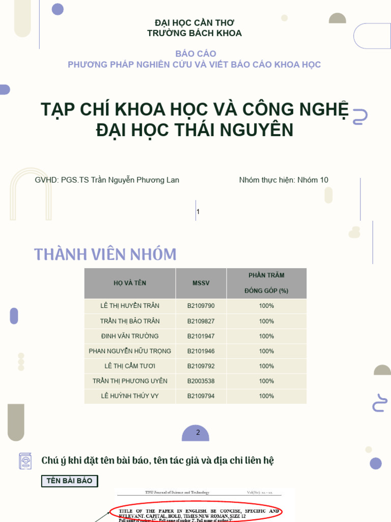 BT2 - N10 - CT5 - Tiet 89 | PDF