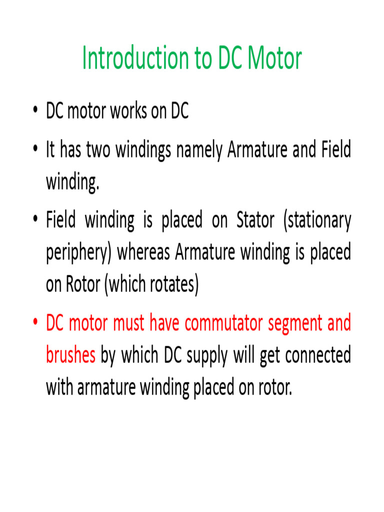 Unit 3 (Post Transformer) | PDF | Rectifier | Electric Motor
