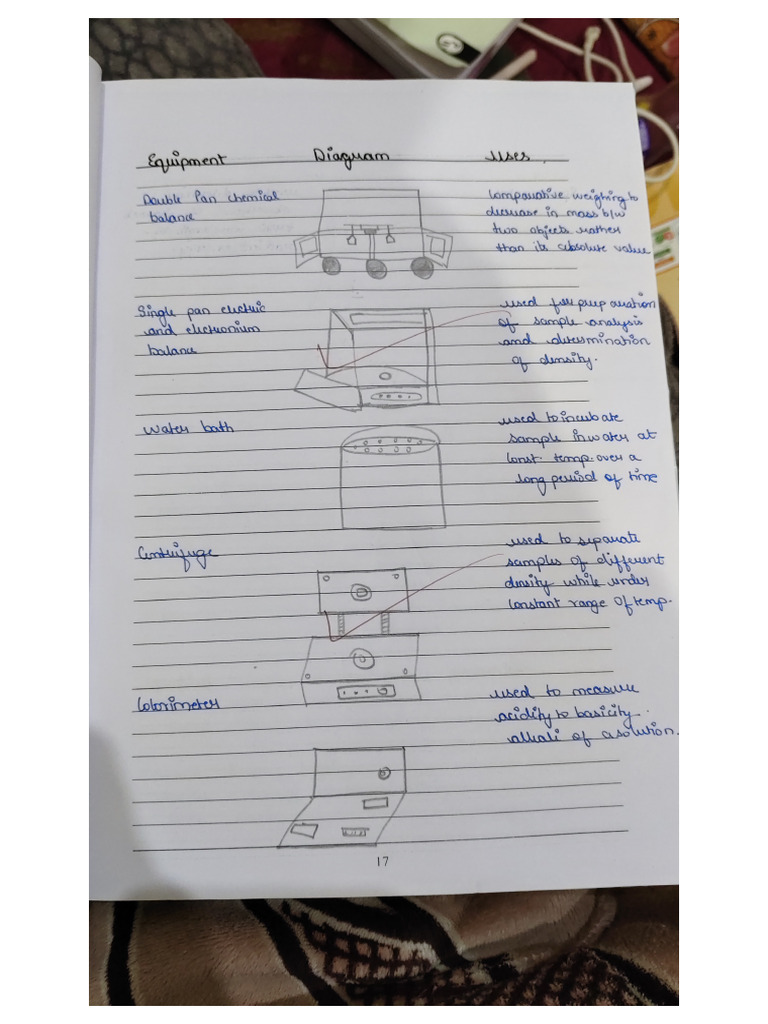 Pdf For Scribd 2 Pdf