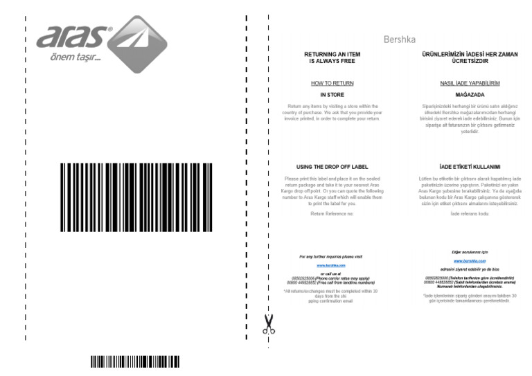 ReturnLabel_40155063848 | PDF