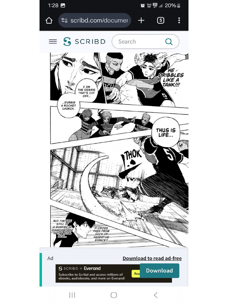 PDFReader_20250209_0133 | PDF