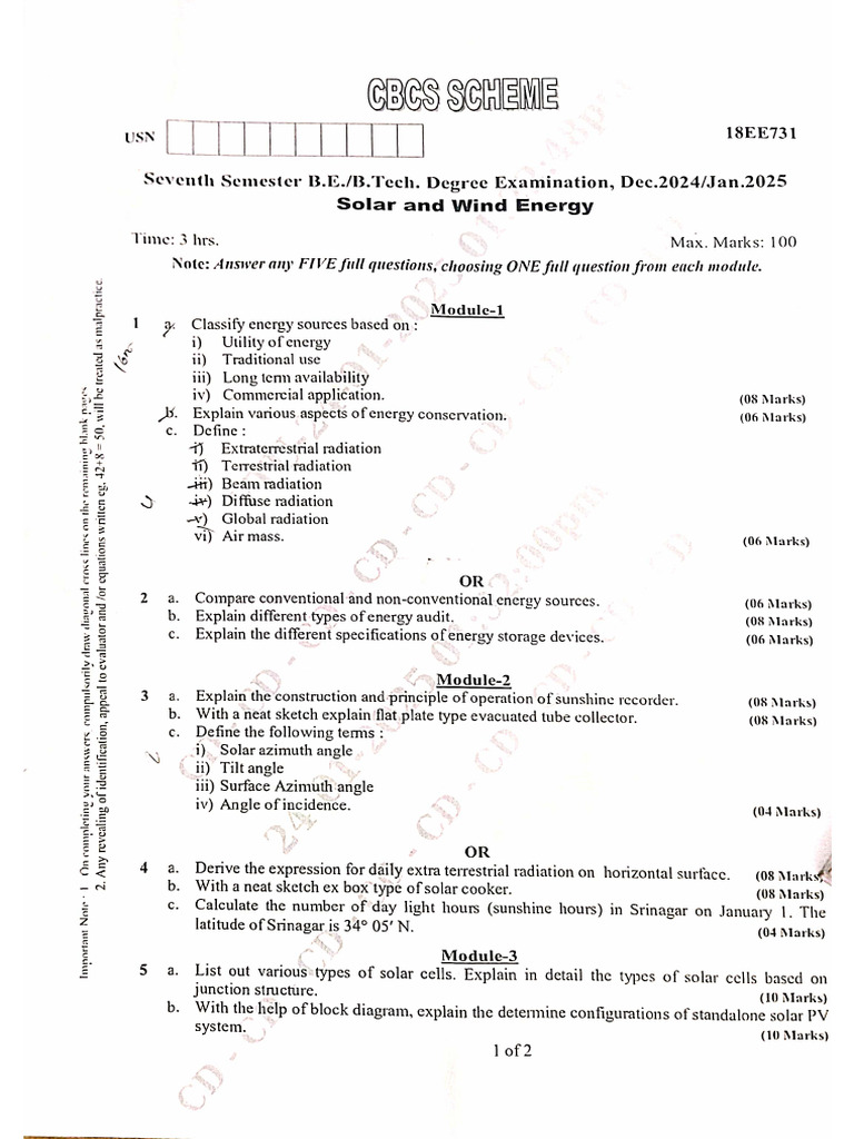 DocScanner 09 Feb 2025 1 29 Am | PDF