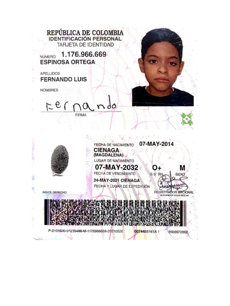 4_128444_28 (1) | PDF