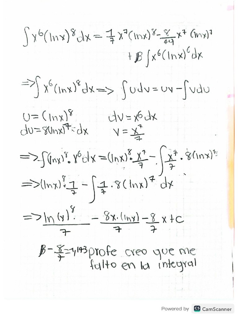 Ejercicio Quiz | PDF
