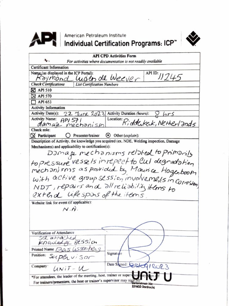 Adobe Scan 26 sep. 2023 | PDF