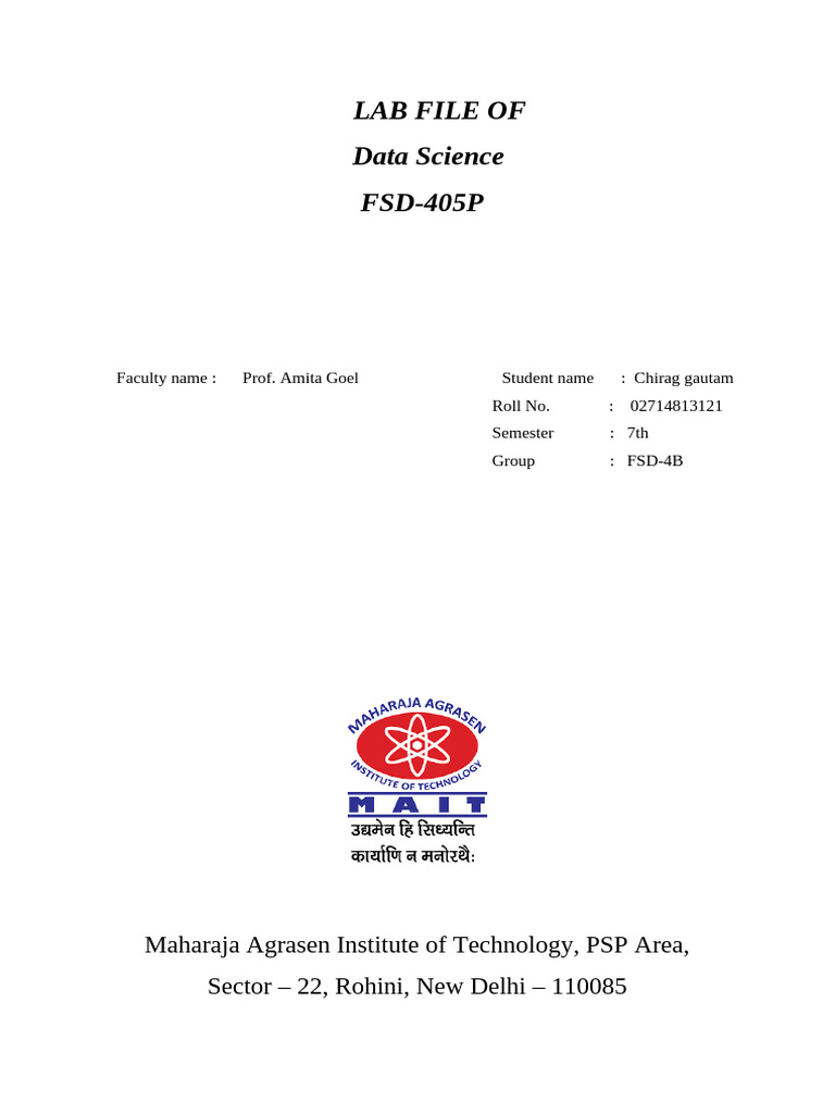 Presentation | PDF | Engineering | Knowledge