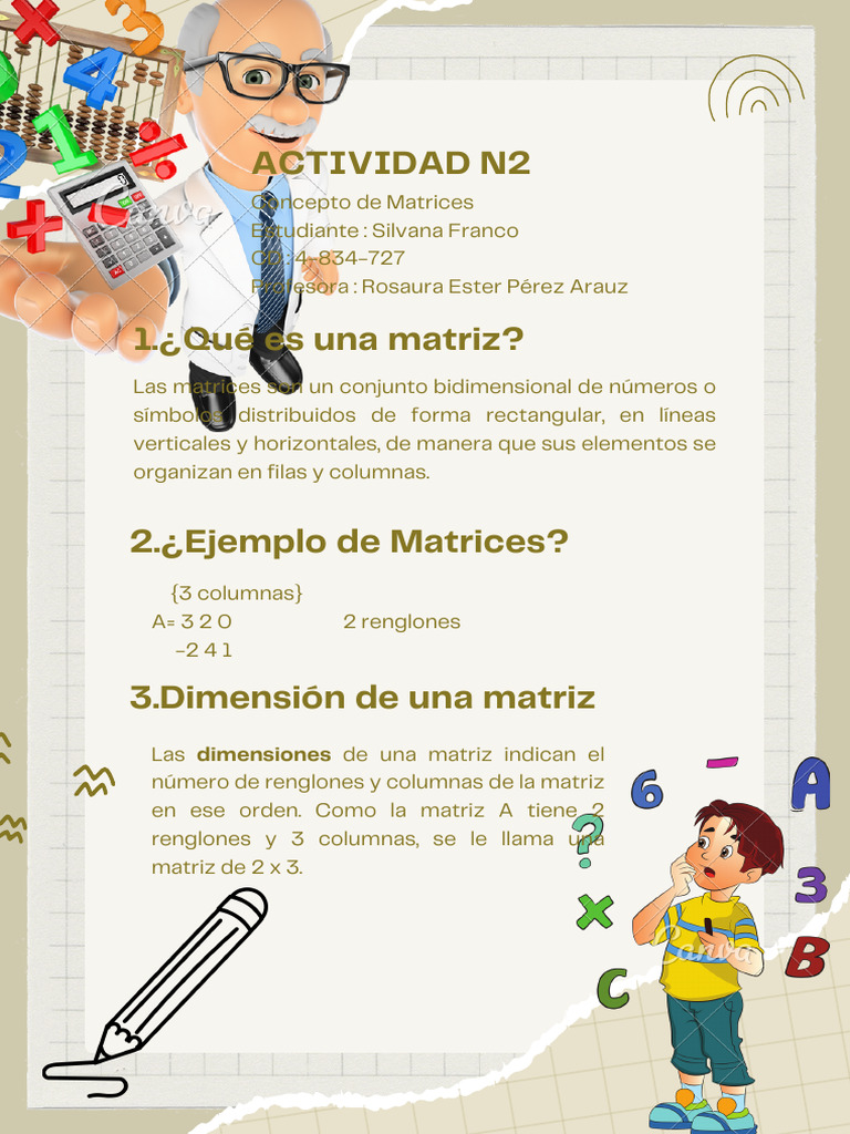 Blue Watercolor Aesthetic Thank You Letter A4 Document .PDF | PDF ...